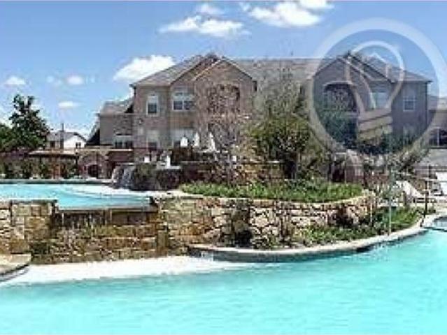 2 BR, 2 BA Apartment 2700 Pecan St W, Pflugerville, TX 78660