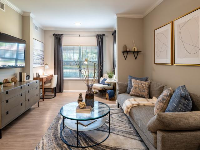 2 BR, 2 BA Apartment 2701 MacArthur Boulevard Unit 09 923, Lewisville, TX 75067