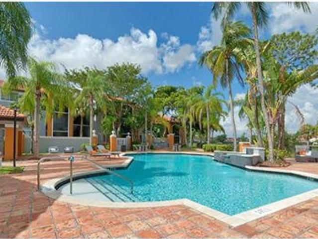 2 BR, 2 BA Apartment 2701 N Rock Island Rd Unit 105, Pompano Beach, FL 33063