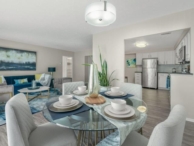 2 BR, 2 BA Apartment 27020 Cedar Rd Unit 0402, Beachwood, OH 44122