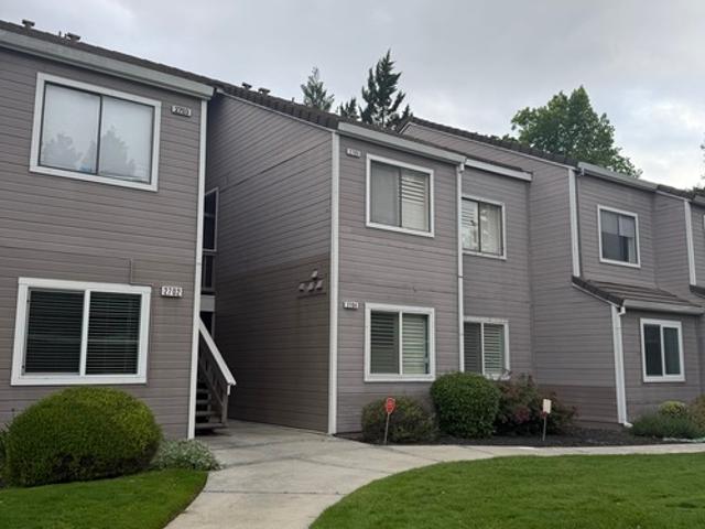 2 BR, 2 BA Apartment 2704 Harvest Lane, Unit 2704, Antioch, CA 94531