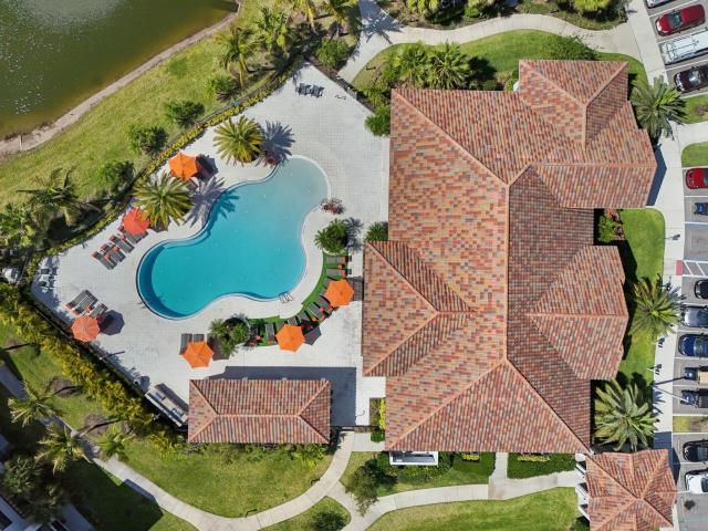 2 BR, 2 BA Apartment 2705 Bosque Cir Unit 12 201, Melbourne, FL 32940