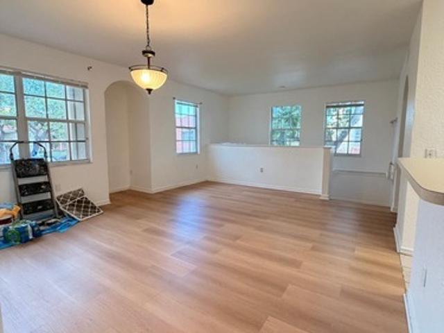 2 BR, 2 BA Apartment 2705 Belmont Lane, Unit 2705, North Lauderdale, FL 33068