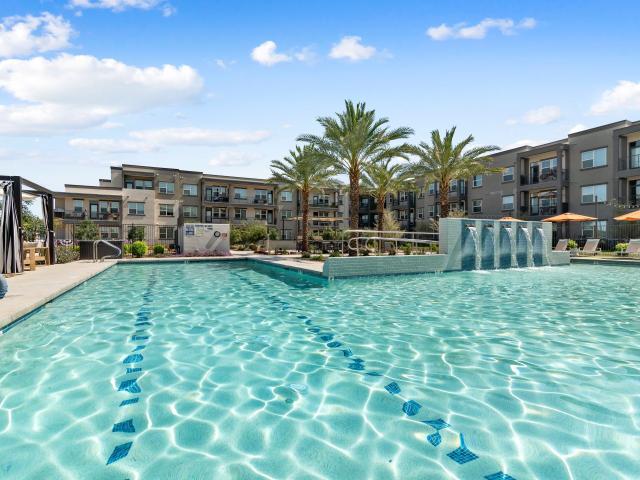 2 BR, 2 BA Apartment 270 W Ocotillo Road Unit 6108, San Tan Valley, AZ 85140