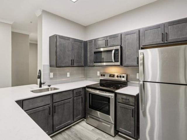 2 BR, 2 BA Apartment 270 Brandywine Drive Unit 2, Bear, DE 19701