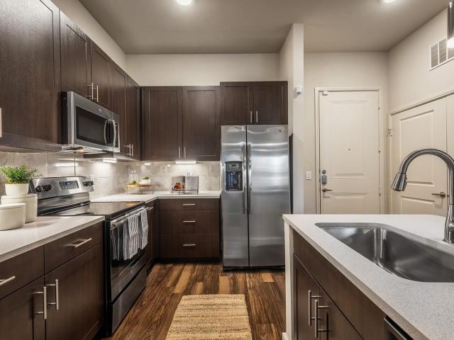2 BR, 2 BA Apartment 2710 Routh Creek Parkway Unit 01212, Richardson, TX 75082