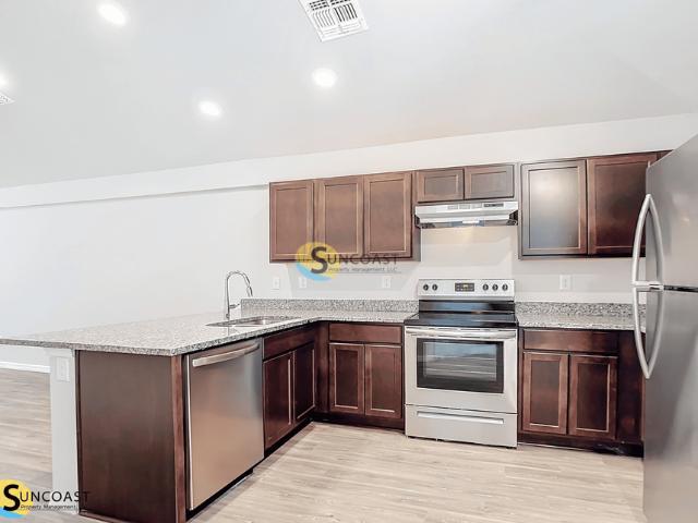 2 BR, 2 BA Apartment 27233 Partin Dr, Punta Gorda, FL 33983