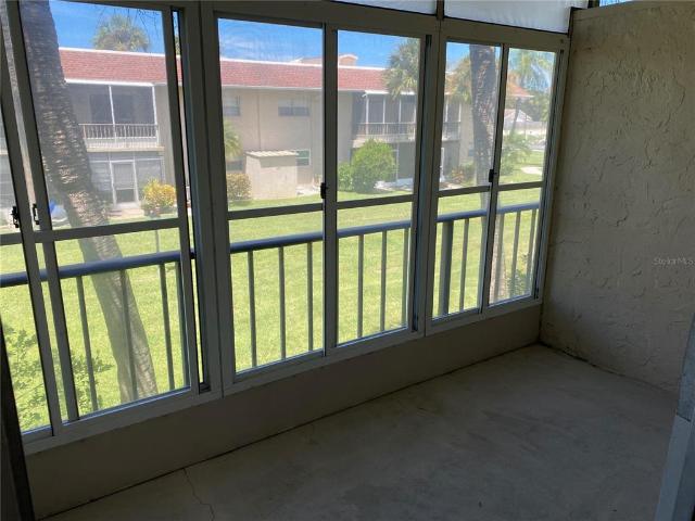 2 BR, 2 BA Apartment 2727 75th Street West, Bradenton, FL 34209