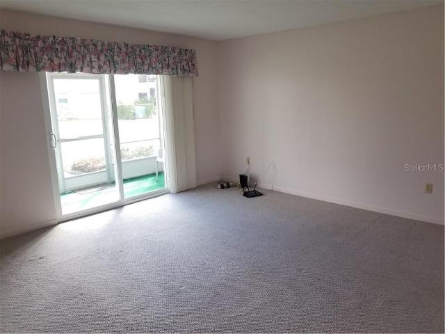 2 BR, 2 BA Apartment 2727 75th Street West, Bradenton, FL 34209