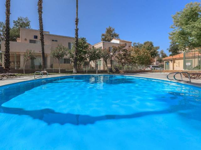 2 BR, 2 BA Apartment 27303 Sara Street Unit 30 103, Canyon Country, CA 91387