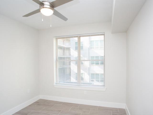 2 BR, 2 BA Apartment 2730 Philomena St, Austin, TX 78723