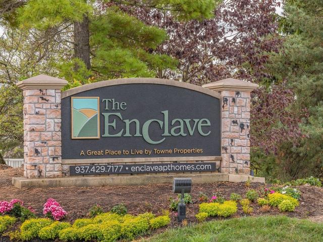 2 BR, 2 BA Apartment 2743 Monterey Cir Unit 3819A, Dayton, OH 45431