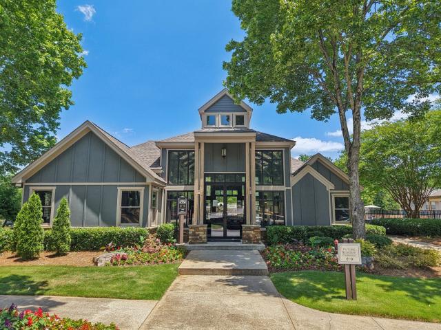 2 BR, 2 BA Apartment 2750 Skyview Drive Unit 1914, Lithia Springs, GA 30122