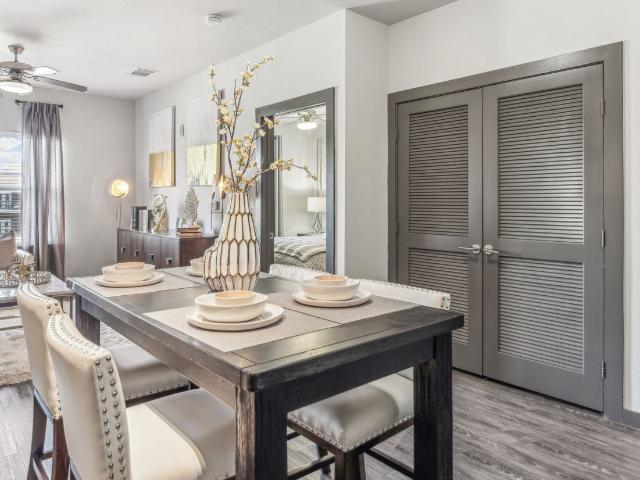 2 BR, 2 BA Apartment 2751 24th Ave NW Unit 367, Norman, OK 73069