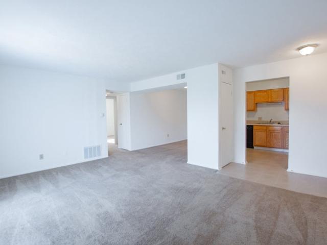 2 BR, 2 BA Apartment 2755 Merlin Lake Dr Unit 10153H, Indianapolis, IN 46229