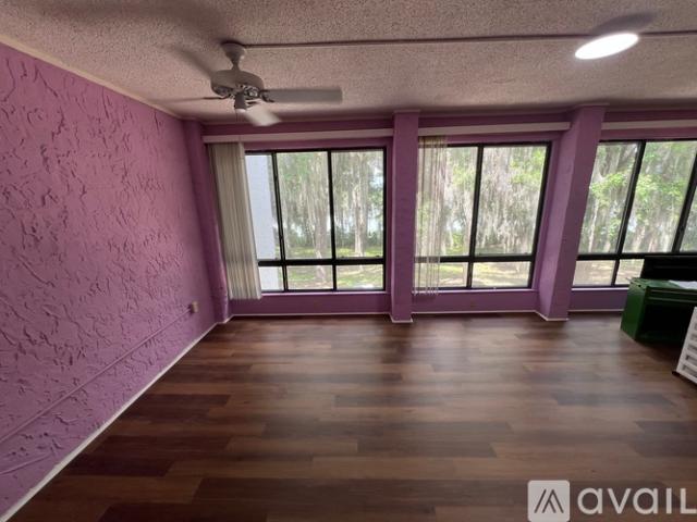 2 BR, 2 BA Apartment 2756 SW 14th Dr, Unit 2756, Gainesville, FL 32608