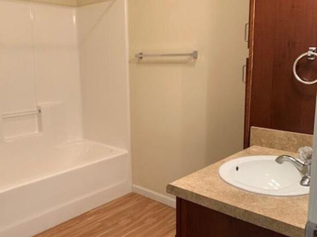 2 BR, 2 BA Apartment 275 N Marr Rd Unit 209, Columbus, IN 47201