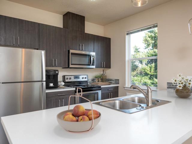 2 BR, 2 BA Apartment 2768 Claxter Road Unit 204, Salem, OR 97301
