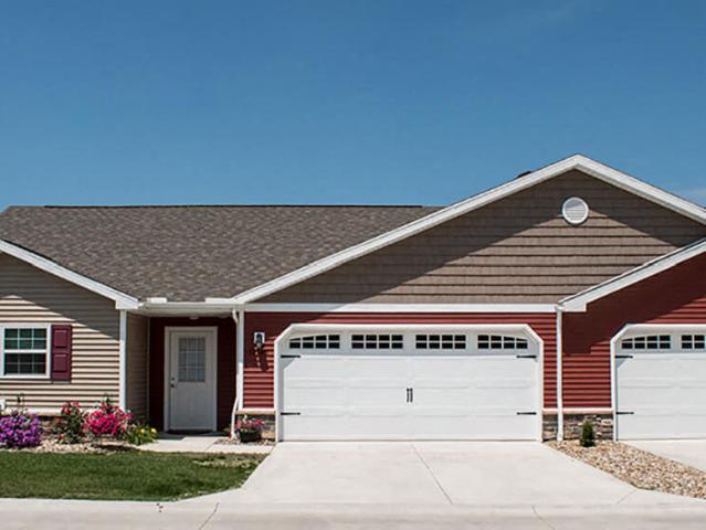 2 BR, 2 BA Apartment 276 Acacia Ln Unit 372G, Wadsworth, OH 44281