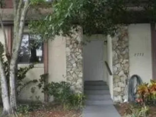 2 BR, 2 BA Apartment 2772 Gray Fox Ln, Orlando, FL 32826