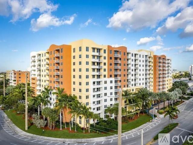 2 BR, 2 BA Apartment 2775 NE 187 St, Unit Apt 325, Aventura, FL 33180