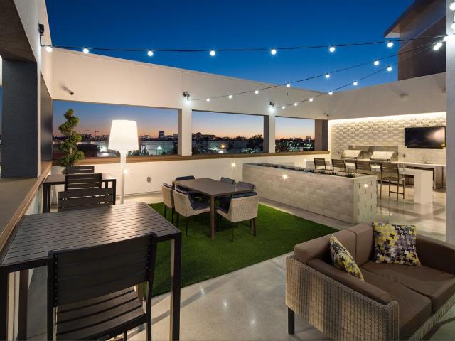 2 BR, 2 BA Apartment 2777 Alton Parkway Unit 003 403, Irvine, CA 92606