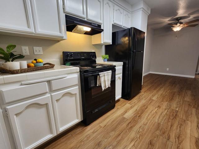 2 BR, 2 BA Apartment 2777 Eaton Road Unit 029, Chico, CA 95973