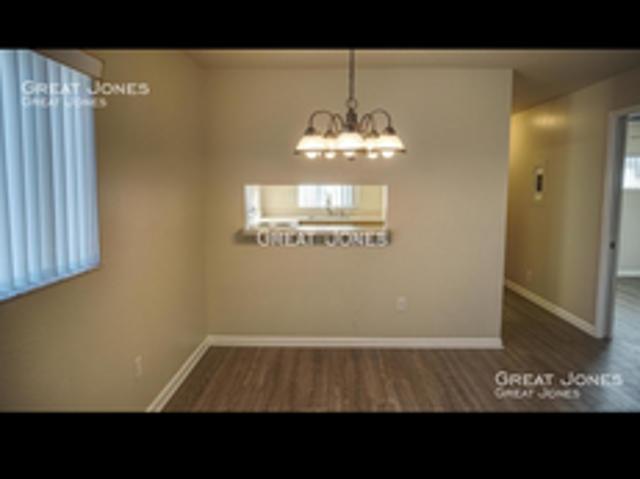 2 BR, 2 BA Apartment 2779 Woodgate Lane, Unit #25, Sarasota, FL 34231