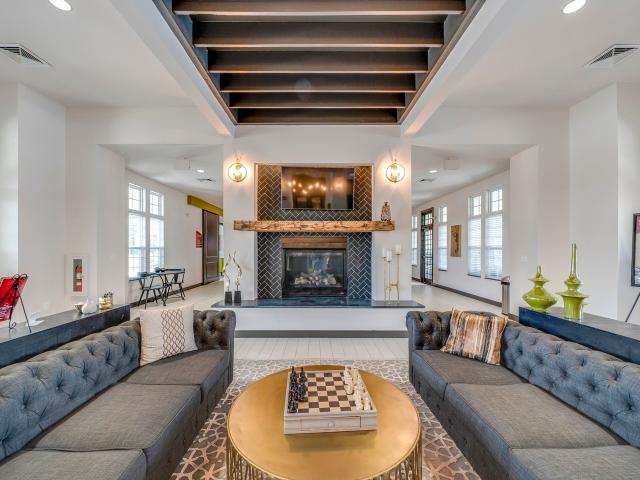 2 BR, 2 BA Apartment 2785 Polo Club Boulevard Unit 2 225, Lexington, KY 40509