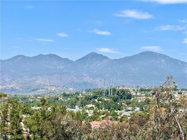 2 BR, 2 BA Apartment 27865 Ameno, Mission Viejo, CA 92692