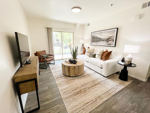 2 BR, 2 BA Apartment 2790 N Commons Blvd Unit K107, Heber City, UT 84032