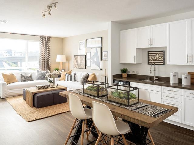 2 BR, 2 BA Apartment 27960 Cabot Road Unit 379, Laguna Niguel, CA 92677