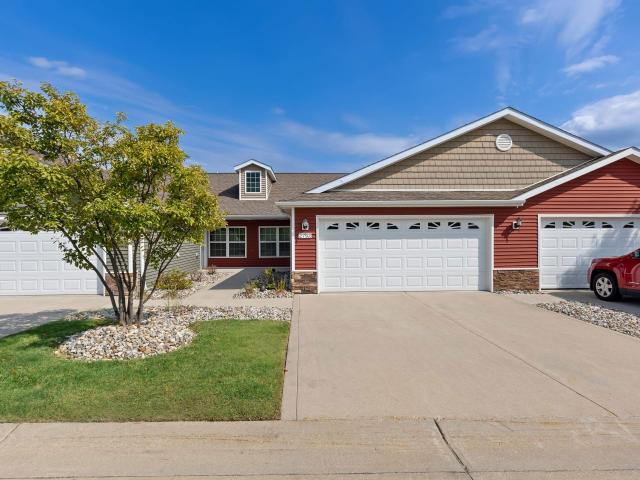 2 BR, 2 BA Apartment 2799 Heron Hills Drive Unit 2763, Walled Lake, MI 48390