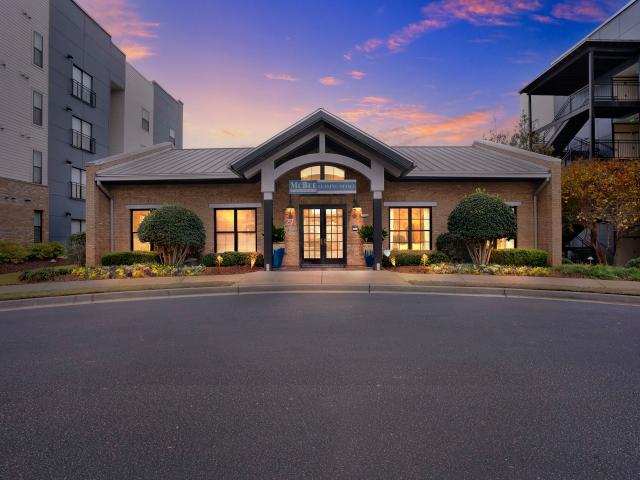 2 BR, 2 BA Apartment 27 Station Court Unit 29007, Greenville, SC 29601