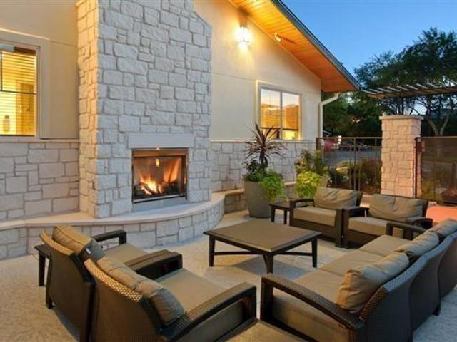 2 BR, 2 BA Apartment 2800 Bartons Bluff Lane, Austin, TX 78746