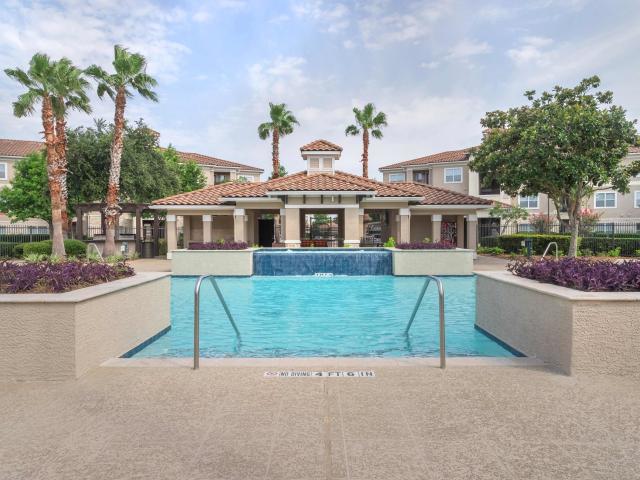 2 BR, 2 BA Apartment 2800 East League City Parkway Unit 1212, League City, TX 77573