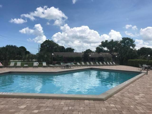 2 BR, 2 BA Apartment 2800 Fiore Way, Delray Beach, FL 33445