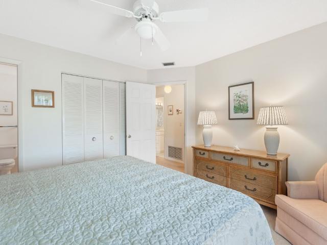 2 BR, 2 BA Apartment 2800 Indian River Boulevard, Vero Beach, FL 32960