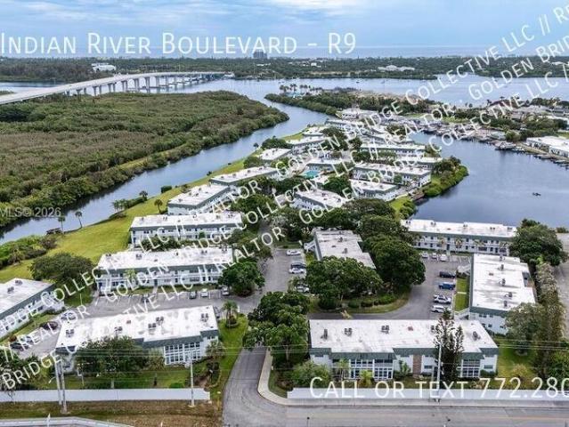 2 BR, 2 BA Apartment 2800 Indian River Boulevard, Vero Beach, FL 32960
