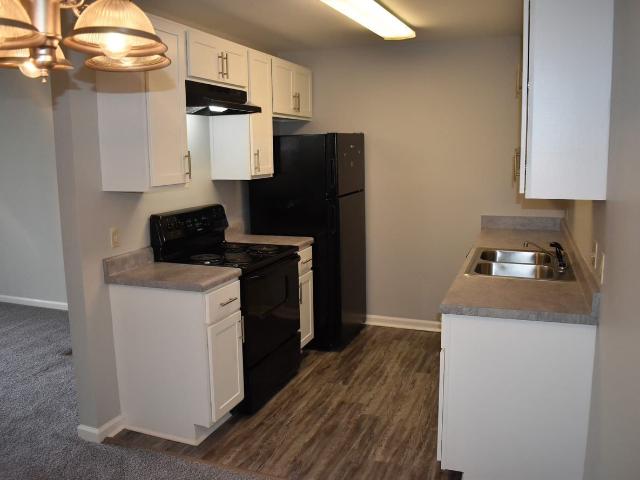 2 BR, 2 BA Apartment 2800 McFarland Blvd E Unit 0911, Tuscaloosa, AL 35405
