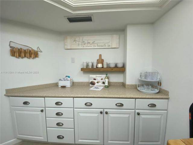2 BR, 2 BA Apartment 2800 North Hwy A1A, Fort Pierce, FL 34949