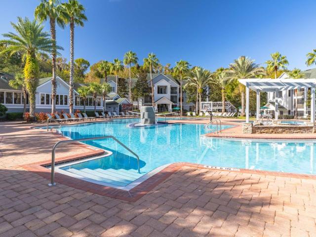 2 BR, 2 BA Apartment 2800 SW Williston Rd Unit Private Priced By Bed, Gainesville, FL 32608