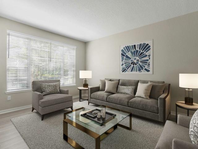 2 BR, 2 BA Apartment 2802 Cheval Street Unit 16102, Orlando, FL 32828