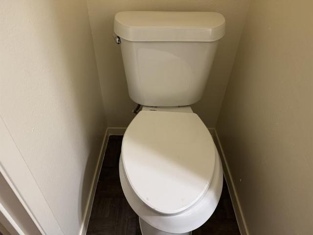 2 BR, 2 BA Apartment 2802 Wimbledon Court, Garland, TX 75041