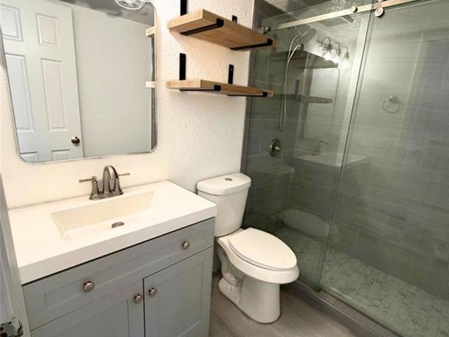 2 BR, 2 BA Apartment 2803 Rio Branco Street, Farmers Branch, TX 75234