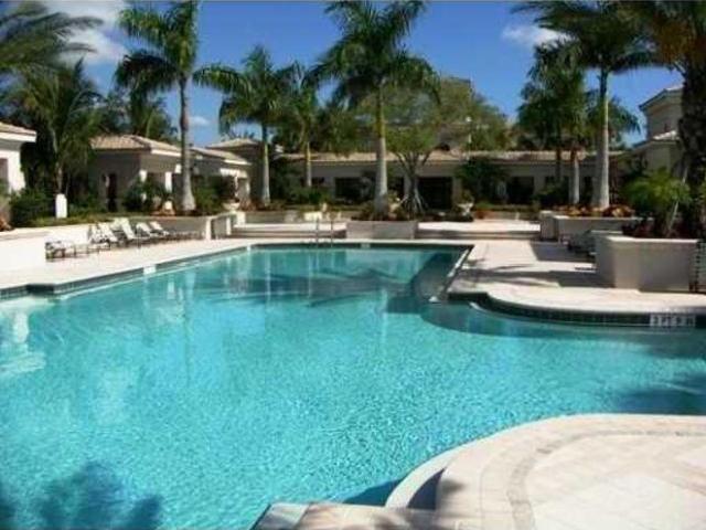 2 BR, 2 BA Apartment 2805 Sarento Place, Unit 321, Palm Beach Gardens, FL 33410