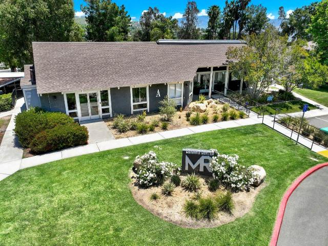 2 BR, 2 BA Apartment 28085 Whites Canyon Road Unit 200, Canyon Country, CA 91351