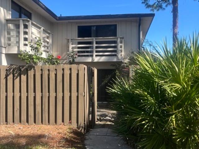 2 BR, 2 BA Apartment 2811 Stoneway Ln, Unit 2811A, Fort Pierce, FL 34982