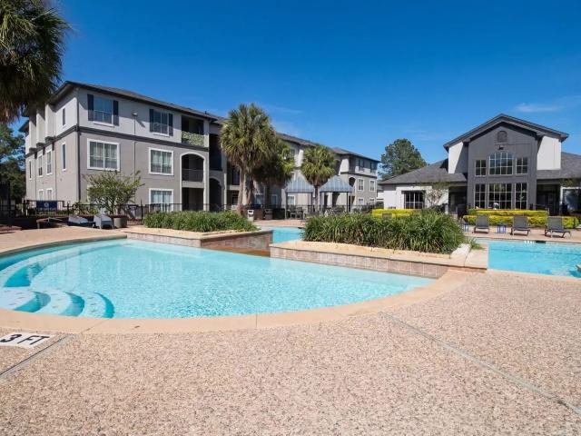 2 BR, 2 BA Apartment 2828 Hayes Rd Unit 2111, Houston, TX 77082