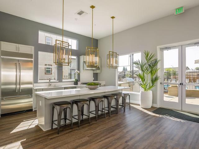 2 BR, 2 BA Apartment 2833 E Eaton Rd Unit 1 156, Chico, CA 95973